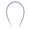 EZY2 TRIM Electric System » IBEX Industries Limited