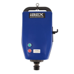 EZY2 TRIM Electric System » IBEX Industries Limited